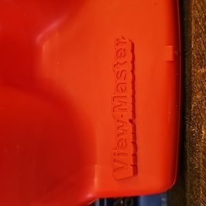 View Masters | Other | Vintage View Master Bundle | Poshmark